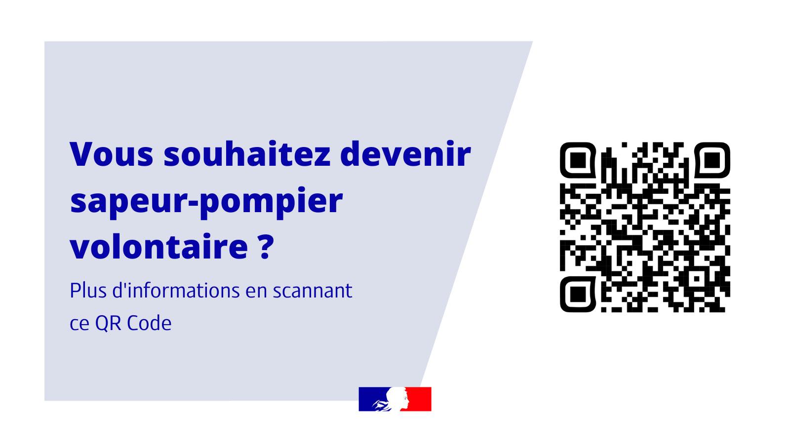 VOUS SOUHAITEZ DEVENIR SAPEUR-POMPIER VOLONTAIRE ? - Site officiel de ...